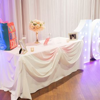 PINS ‘N POCKETS ENTERTAINMENT - Updated November 2024 - 513 Photos ...