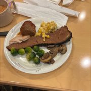 SHADY MAPLE SMORGASBORD - 1003 Photos & 947 Reviews - 129 Toddy Dr ...