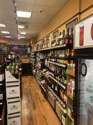 TEELE SQUARE LIQUORS - Updated December 2025 - 16 Photos & 14 Reviews ...