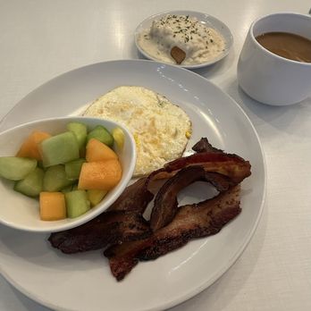 BLUE BENCH BRUNCHETTE - Updated October 2025 - 131 Photos & 132 Reviews ...