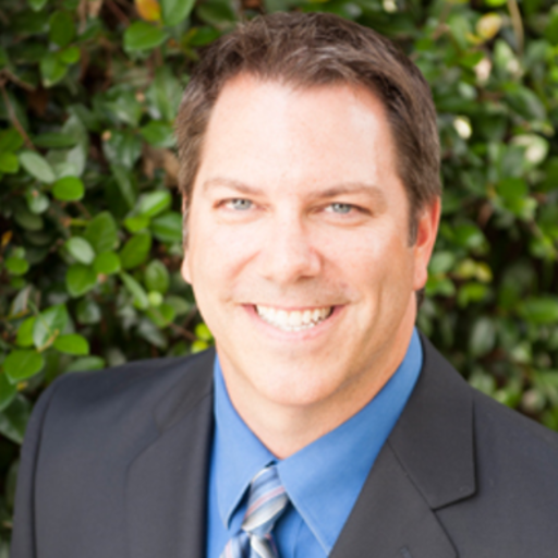 DAVID COCKRELL - PRODIGY MORTGAGE - Updated September 2024 - 1220 Fall ...