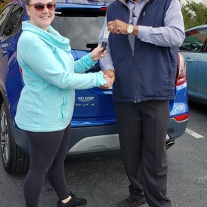 PRIORITY MITSUBISHI SUFFOLK - Updated October 2025 - 2300 Godwin Blvd ...