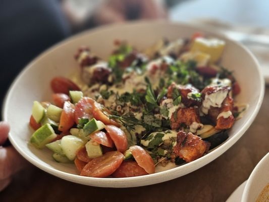 FLOWER CHILD - Updated December 2025 - 161 Photos & 84 Reviews - 15210 ...