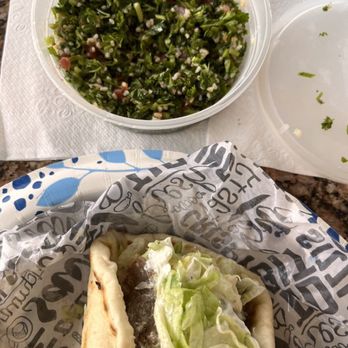 MOZILLA’S KITCHEN - Updated October 2025 - 62 Photos & 71 Reviews ...