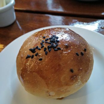 FIELD - Updated November 2025 - 74 Photos & 46 Reviews - 41 West ...