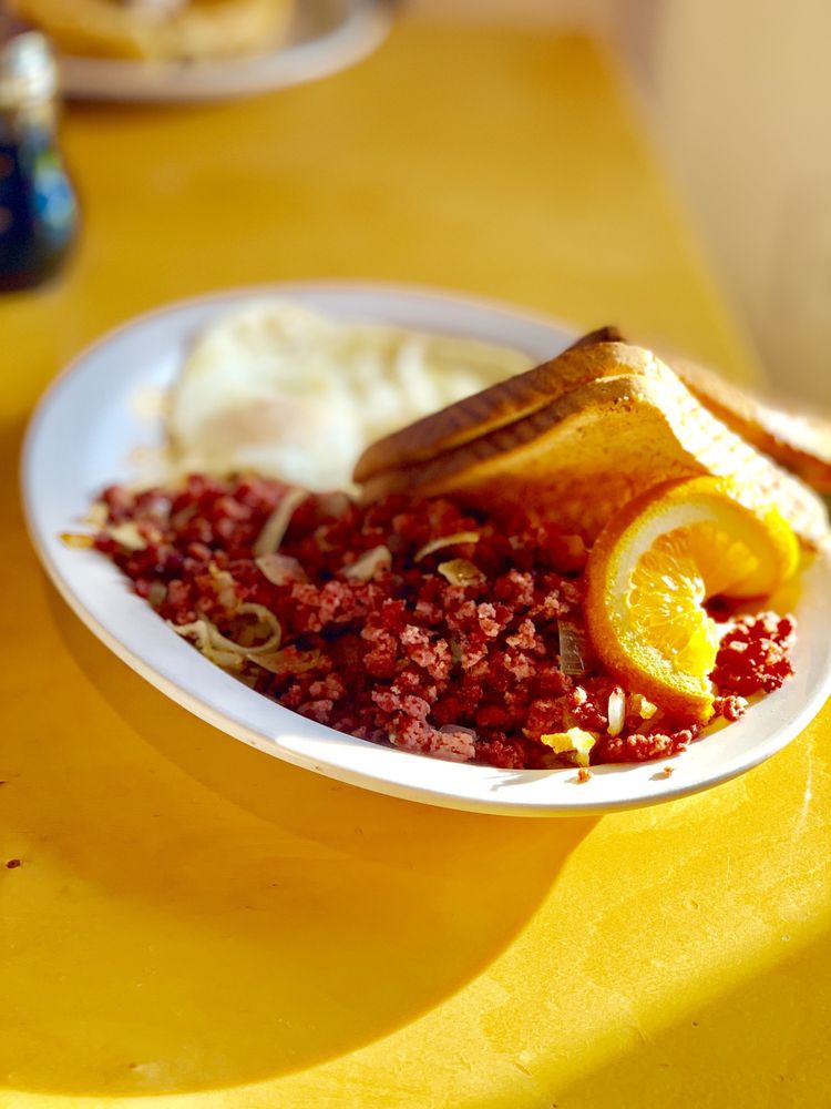 THE GOLDEN DINER - 76 Photos & 201 Reviews - 700 12th St, Golden, CO - Yelp