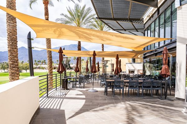 KITCHEN TEN ELEVEN - Updated December 2025 - 58 Photos & 39 Reviews ...