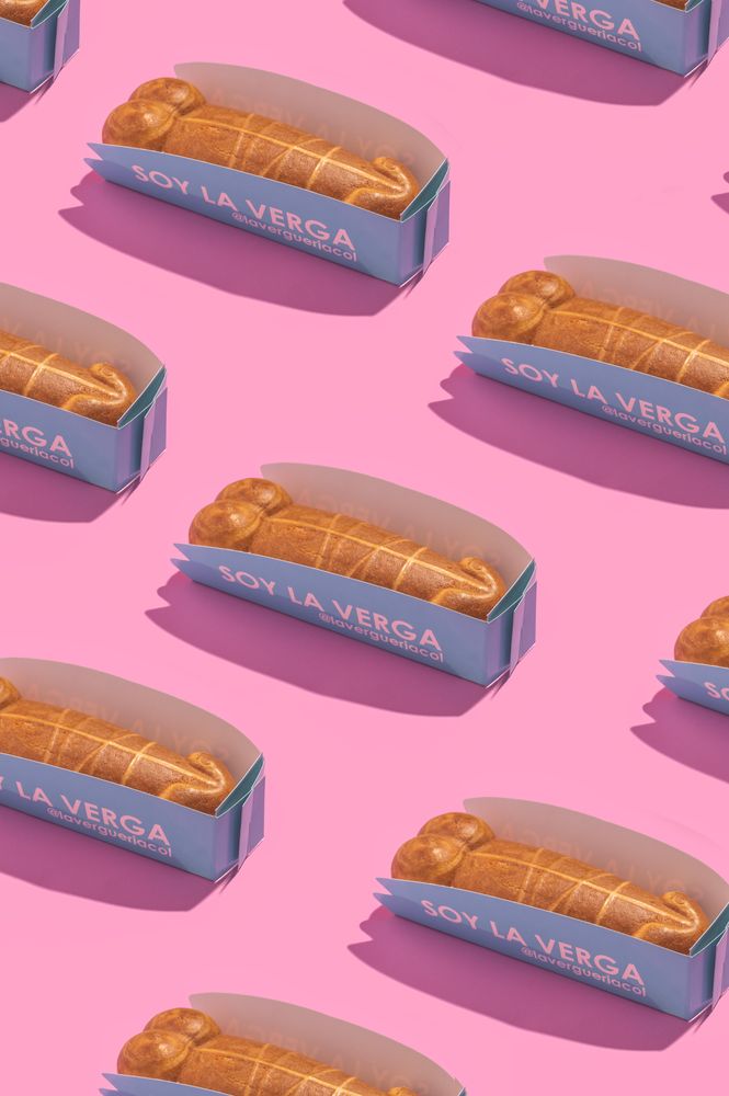 LA VERGUERIA - 214 Española Wy, Miami Beach, Florida - Desserts - Yelp ...