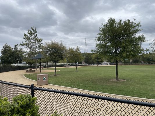VILLA BORBA DOG PARK - Updated November 2024 - 11 Photos - 17001 ...