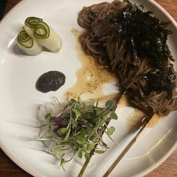 NUBIANI - Updated July 2024 - 765 Photos & 265 Reviews - 315 5th Ave ...