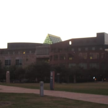 UTSA DOWNTOWN CAMPUS - Updated December 2025 - 43 Photos & 22 Reviews ...