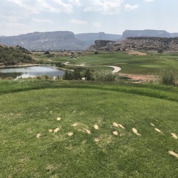 REDLANDS MESA GOLF CLUB - Updated December 2025 - 25 Photos & 31 ...