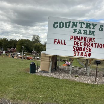 COUNTRY SUN FARMS & GREENHOUSES - Updated December 2025 - 52 Photos ...