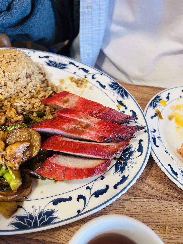 WING MING - Updated July 2025 - 20 Photos & 50 Reviews - 1170 S Main St ...