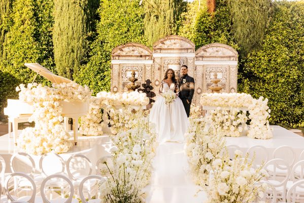 MTB EVENT RENTALS - Updated December 2025 - 136 Photos & 132 Reviews ...