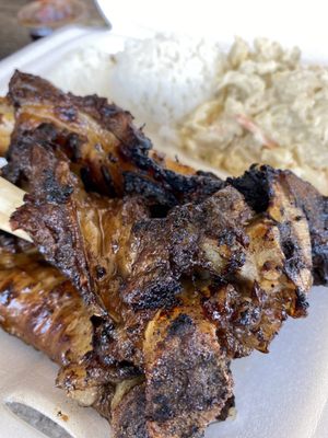 MATIKI ISLAND BARBECUE - Updated October 2024 - 651 Photos & 650 ...