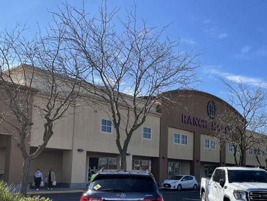 99 RANCH MARKET - 2025 Photos & 485 Reviews - 4220 Florin Rd ...