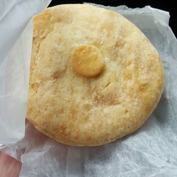 HUMBLE PIE KITCHEN - Updated December 2025 - 21 Photos & 25 Reviews ...