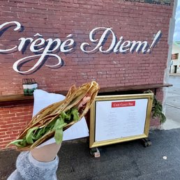 COCO - Updated October 2025 - 615 Photos & 429 Reviews - 888 Main St ...