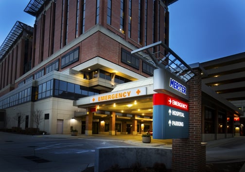 UNITYPOINT HEALTH - MERITER - Updated October 2025 - 11 Photos & 33 ...