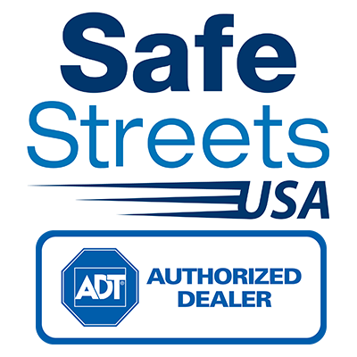 SAFE STREETS USA - ADT AUTHORIZED DEALER - Updated October 2025 - 34 ...