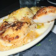 STEINER RANCH STEAKHOUSE - 685 Photos & 1050 Reviews - 5424 Steiner ...