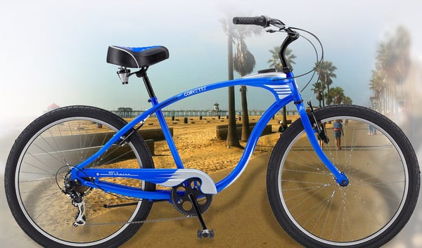 FORT MYERS SCHWINN CYCLERY - Updated April 2024 - 26 Photos & 29 ...