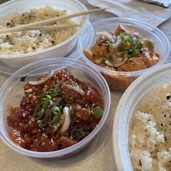 PB POKE HOUSE OCEANSIDE - Updated September 2025 - 106 Photos & 92 ...
