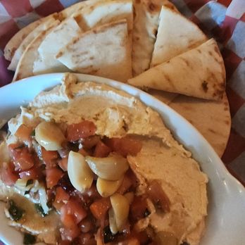 BLUE RIDGE GRILL - Updated September 2024 - 174 Photos & 168 Reviews ...