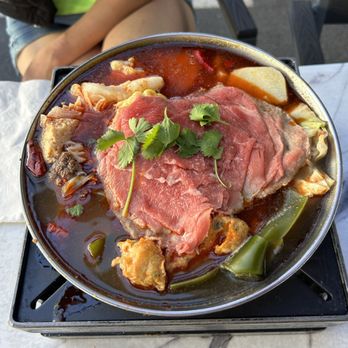 J POT MINI HOT POT & BAR - Updated November 2024 - 1365 Photos & 786 ...