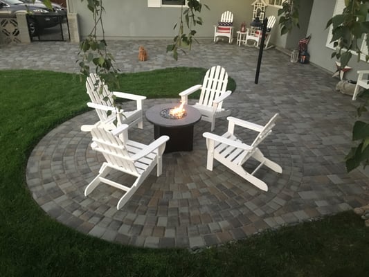 SYSTEM PAVERS - Updated January 2025 - 888 Photos & 802 Reviews - 4615 ...
