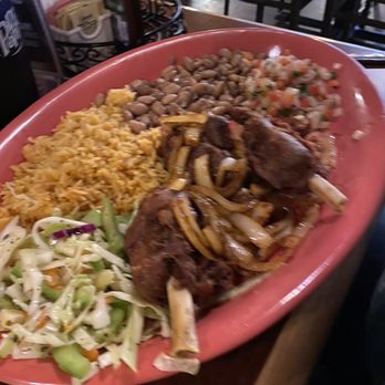 AGAVE AZUL CASHMERE - Updated August 2025 - 56 Photos & 68 Reviews ...