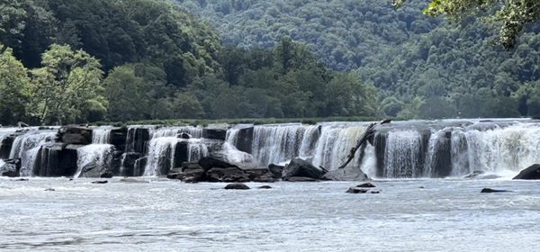 SANDSTONE OVERLOOK - Updated November 2024 - 10 Photos - WV-20, Shady ...