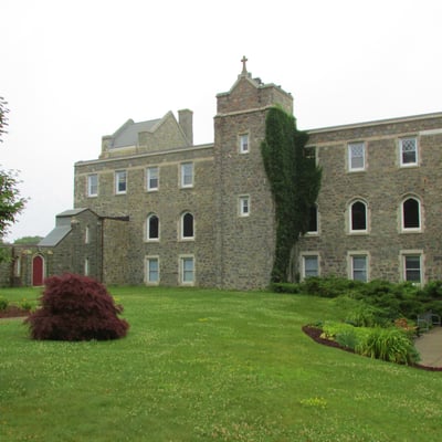 CUMBERLAND PUBLIC LIBRARY - Updated December 2025 - 31 Photos & 18 ...