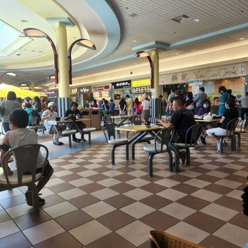 FIRST MARKHAM PLACE - Updated December 2025 - 222 Photos & 98 Reviews ...