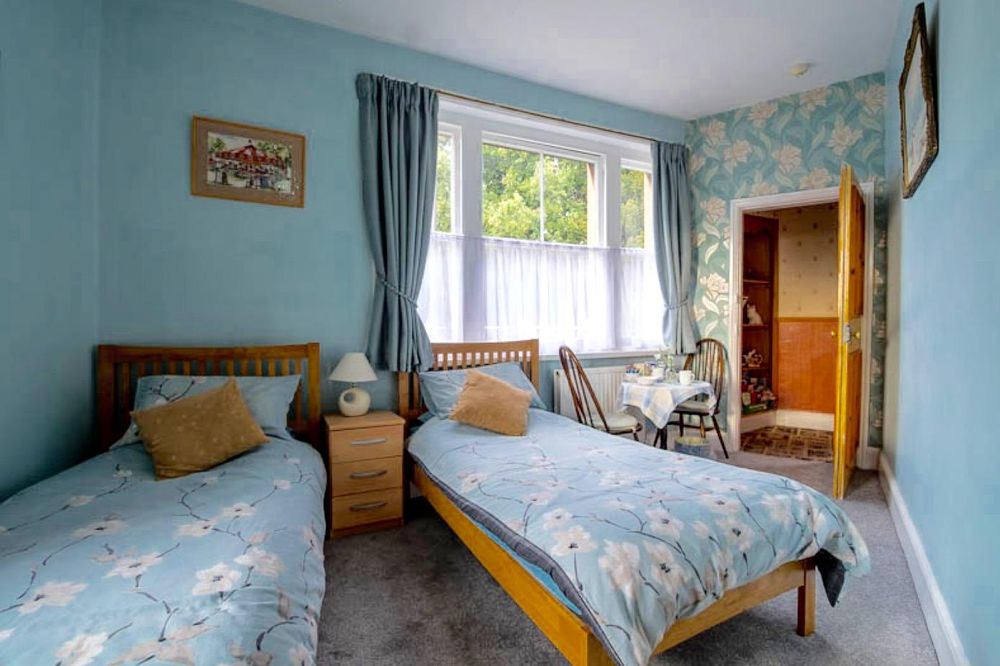 THE NEW CROWN INN - 21 Newbridge Hill, Bath, United Kingdom - Pubs ...