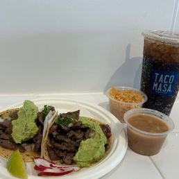 TACOMASA - Updated August 2025 - 428 Photos & 526 Reviews - 2140 E El ...