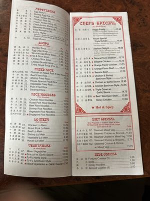 CHINA ROYAL OF NEW PRAGUE - Updated December 2025 - 12 Reviews - 106 ...