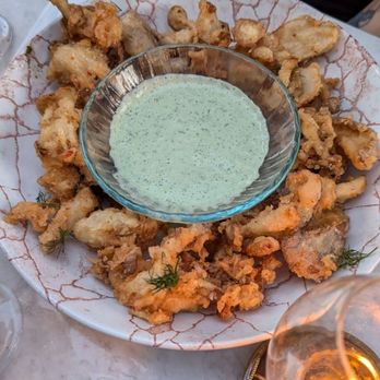 KINDRED - Updated November 2024 - 3277 Photos & 1797 Reviews - 1503 ...