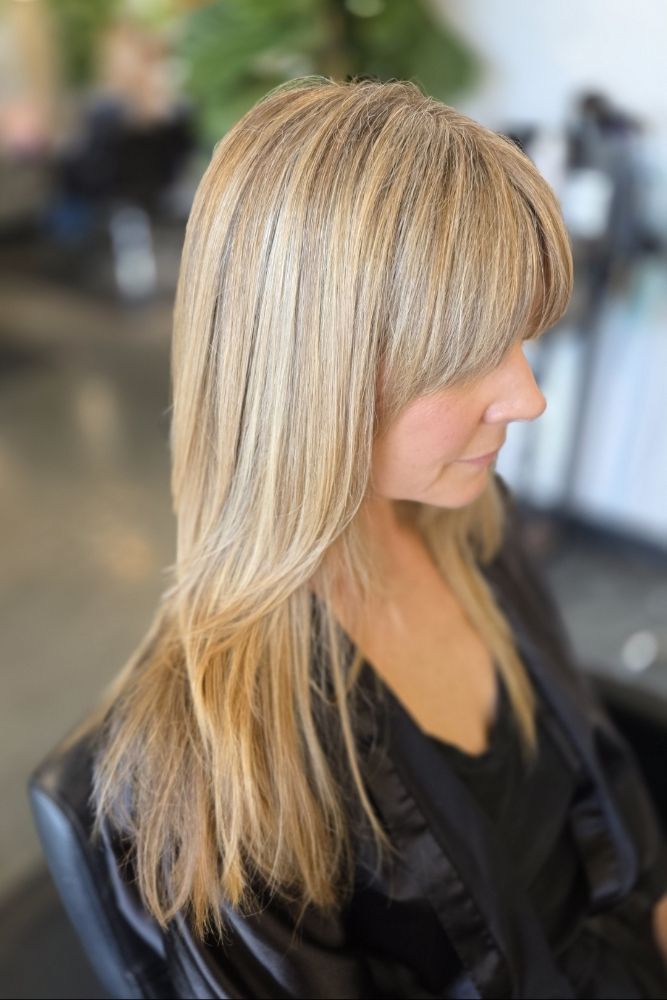 PERCH SALON - Updated November 2025 - 563 Photos & 139 Reviews - 4237 Eagle Rock Blvd, Los ...