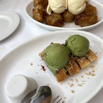 HUNAN - Updated August 2025 - 118 Photos & 51 Reviews - 51 Pimlico Road ...