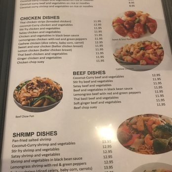 RED PEPPER - Updated January 2026 - 20 Photos & 27 Reviews - 123 3 ...