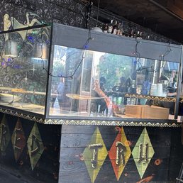 RAMPART TREEHOUSE - Updated July 2025 - 260 Photos & 175 Reviews - 740 ...