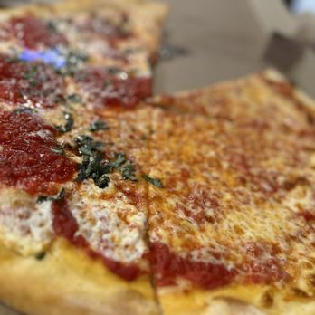 SAL’S PIZZA BAR - Updated September 2024 - 182 Photos & 104 Reviews ...