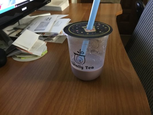 TOTALLY TEA - Updated December 2025 - 16 Reviews - 101 Jordan Creek ...