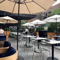 LULLA - Updated January 2025 - 164 Photos & 89 Reviews - 113 W 24th St ...