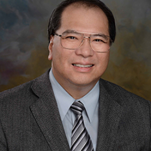 KEVIN J PRENDIVILLE, MD, FACS - Updated October 2025 - 37 Reviews ...