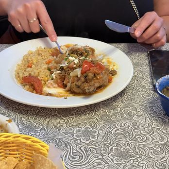 IRMA’S RESTAURANT - Updated December 2025 - 296 Photos & 656 Reviews ...