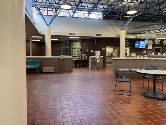 BAYSIDE RECREATION CENTER - Updated October 2025 - 156 Photos & 19 ...