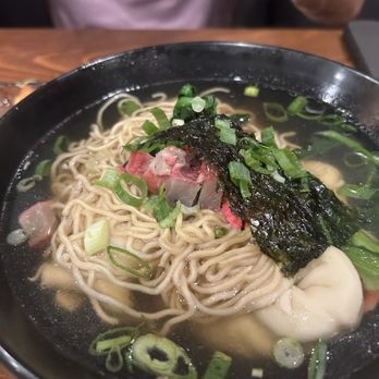 TANAKA SAIMIN - Updated June 2025 - 3574 Photos & 1211 Reviews - 888 N ...